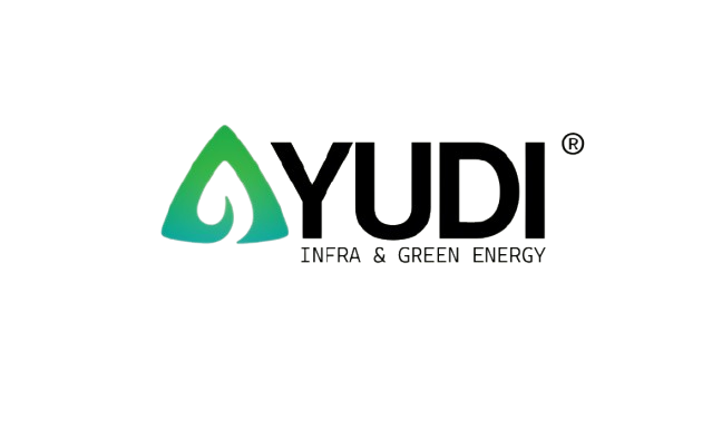 GOD – Gulachi OneDesk | Enterprise ERP & Management Portal